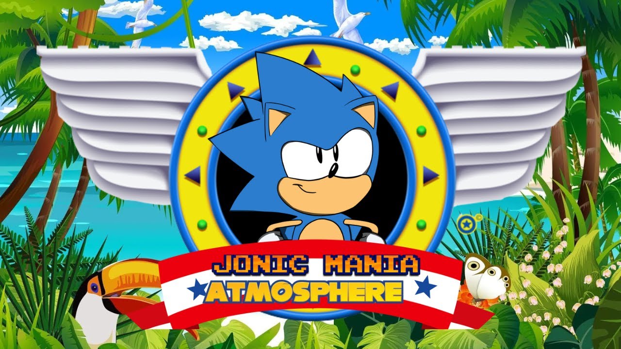THIS MANIA MOD IS EXELLLENTE!!!!!!!!!!!!!!!!! (pls hop in!....read the ...