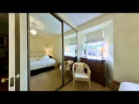Pilrig House Close, Edinburgh, a VRstation tour - YouTube