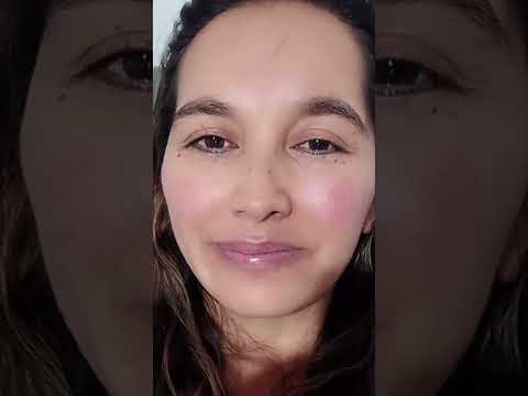Leslie periscope6072💜#broadcast#stunning#periscope#stream#live#share#lovely girl