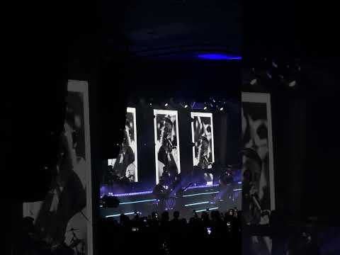 p0izi - Güvenmedin / Bostancı Gösteri Merkezi Konser Live 