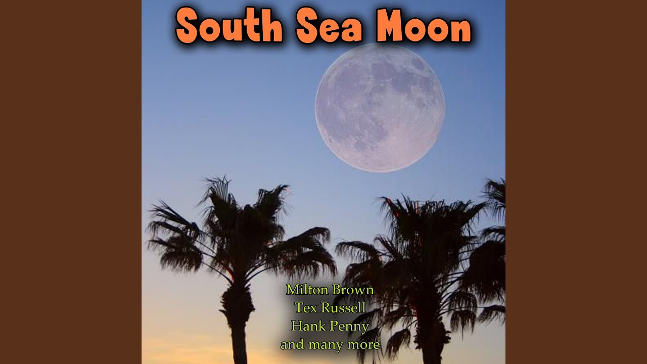 Alice from Dallas - YouTube