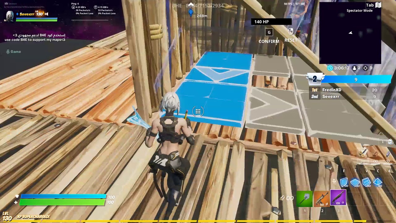 Sevex Highlights #3 - YouTube