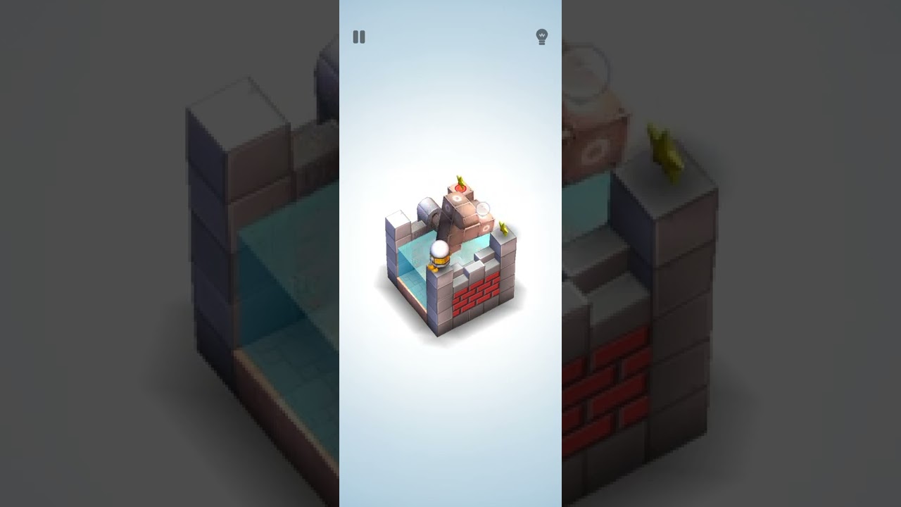 MEKORAMA - CARD 15 - Game of Turns - YouTube