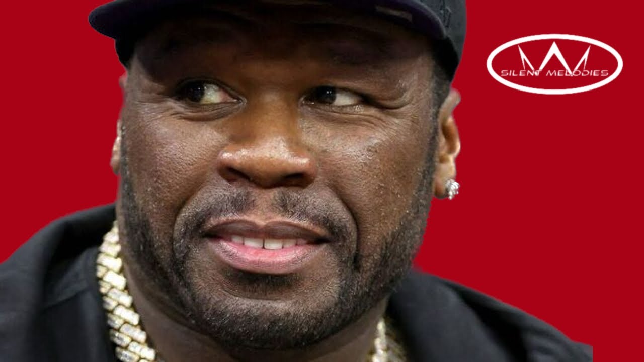 50 Cent Type Beat Free-“Twitch” - YouTube
