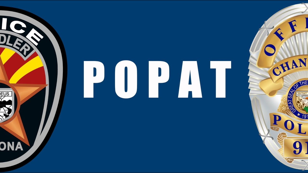 POPAT - YouTube