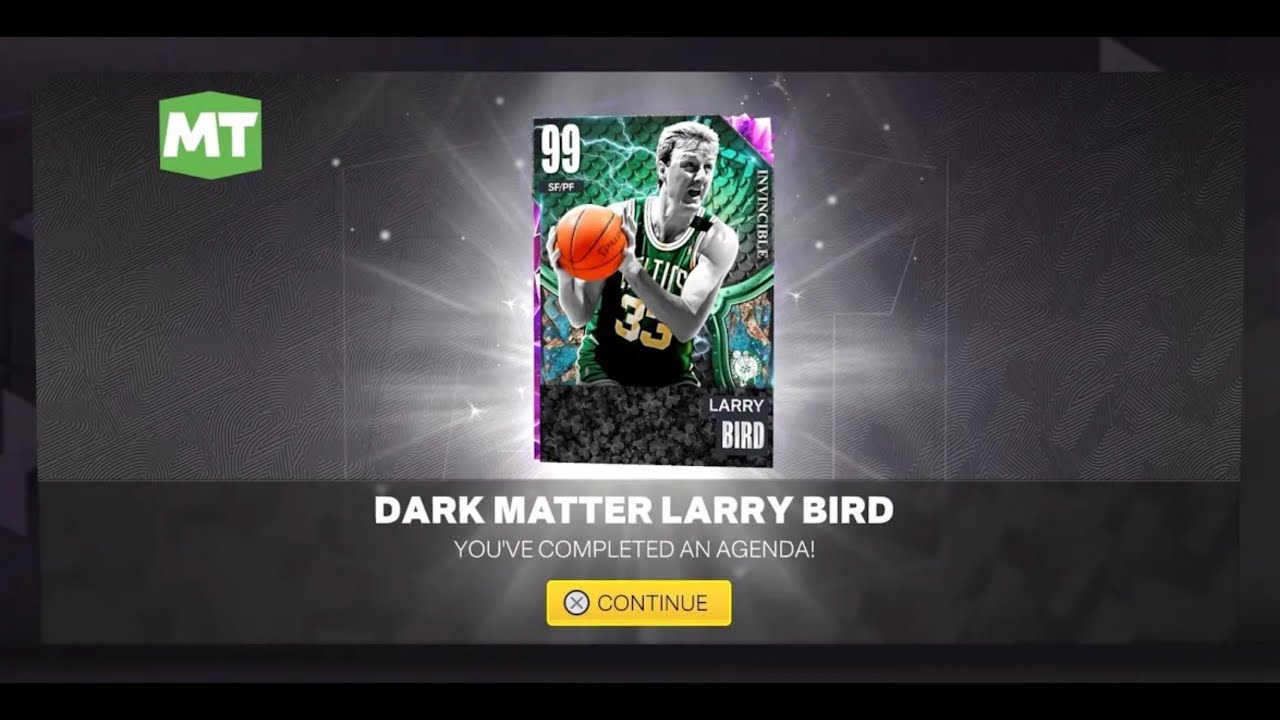 FREE INVINCIBLE BIRD GRIND in MYTEAM - YouTube