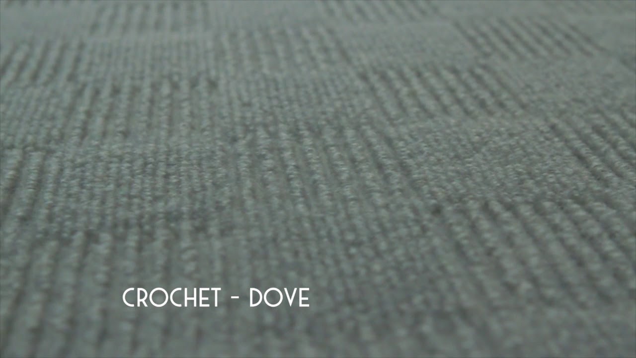 Simple Carpet Tiles Patterns and Textures - YouTube