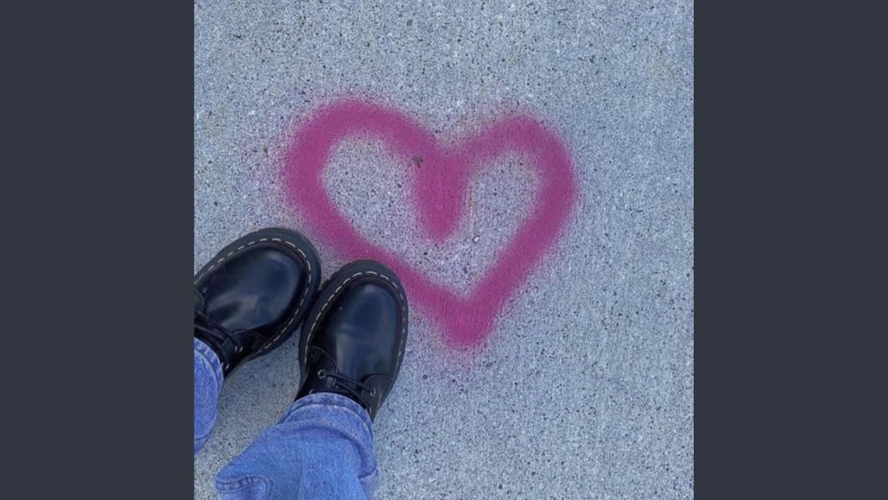 Heart Eater - YouTube