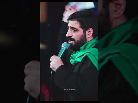 Can Ağa #kerbela #mersiye