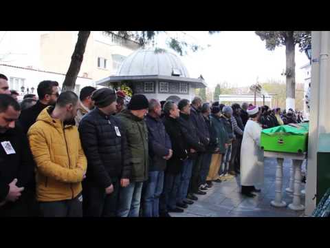 www kusadasisonnokta com (GENÇ YAŞTA ACI ÖLÜM )