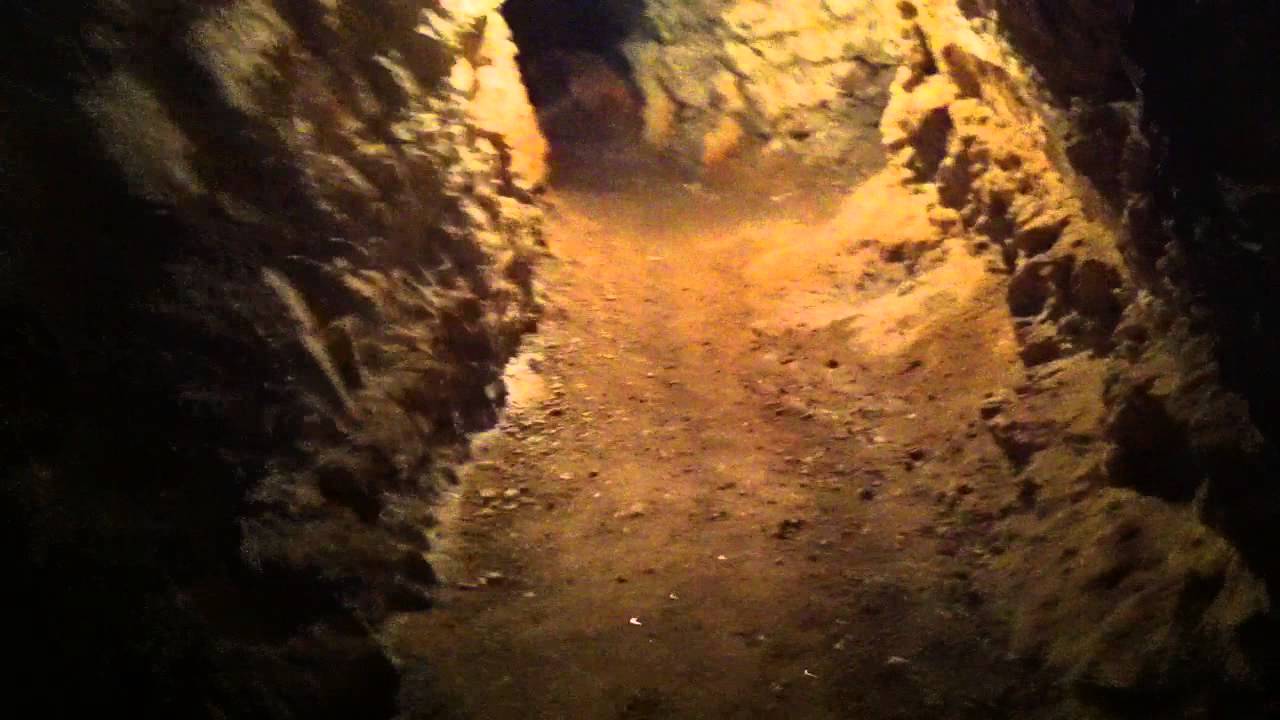 Exploring The Gothic Line, Borgo a Mozzano (Lucca) - YouTube