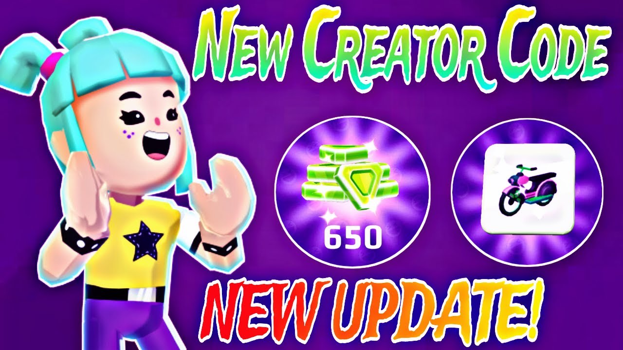 *NEW CODES* FOR PK XD / PK XD CODES 2023 / PK XD REDEEM CODE / new ...