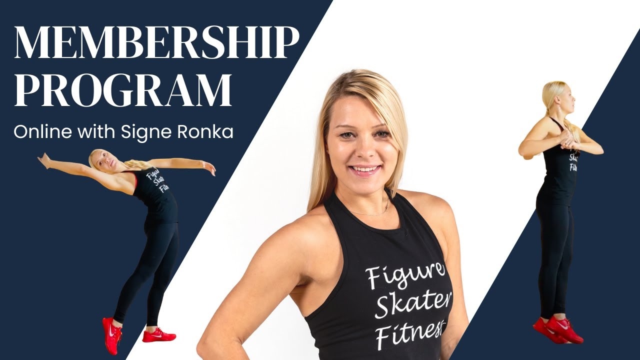 Signe Ronka