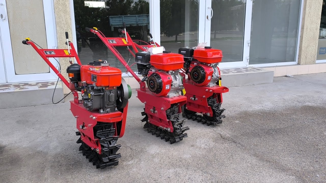 GUSINITSA MOTOBLOK NARXLARI 2024 +998912897479 - YouTube
