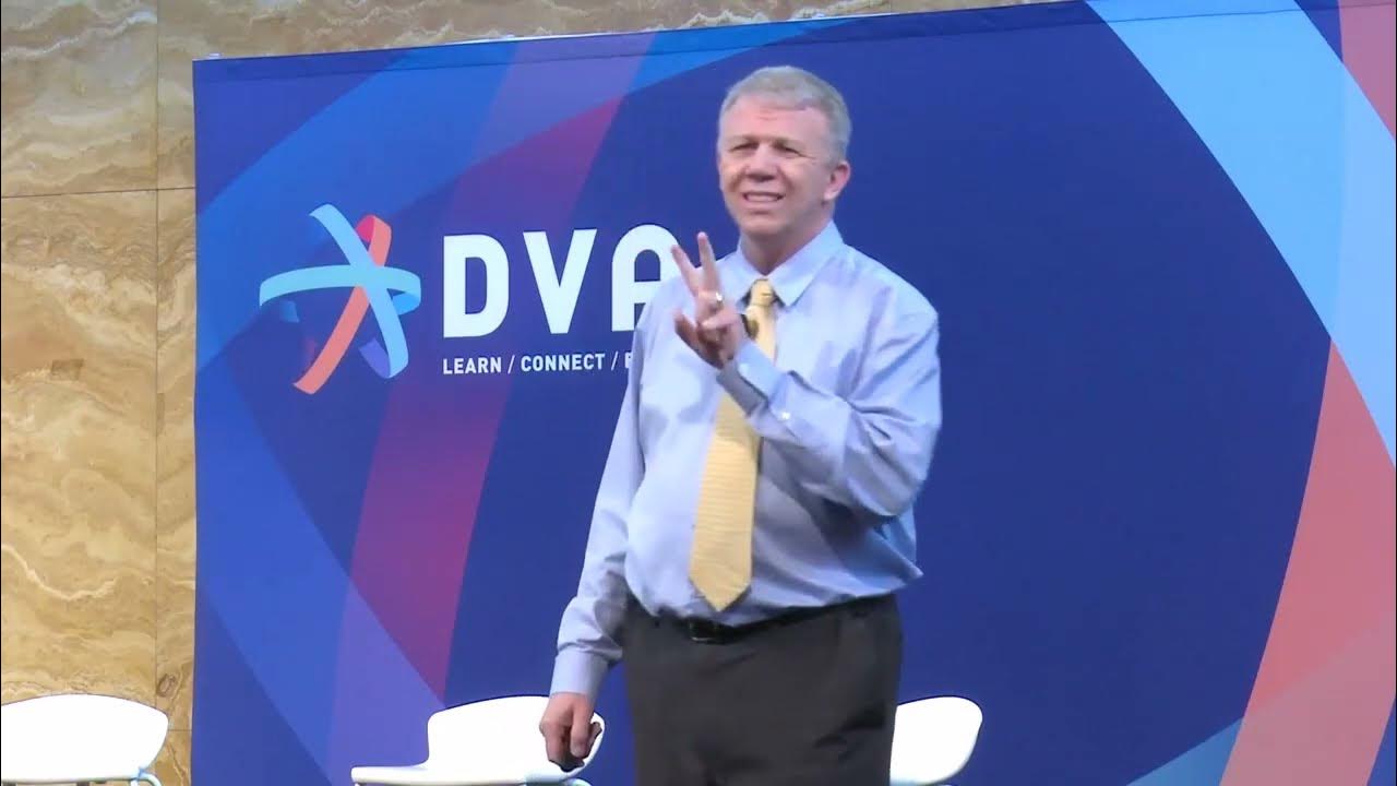 Understanding the Business of Data Vault 2.0 - YouTube