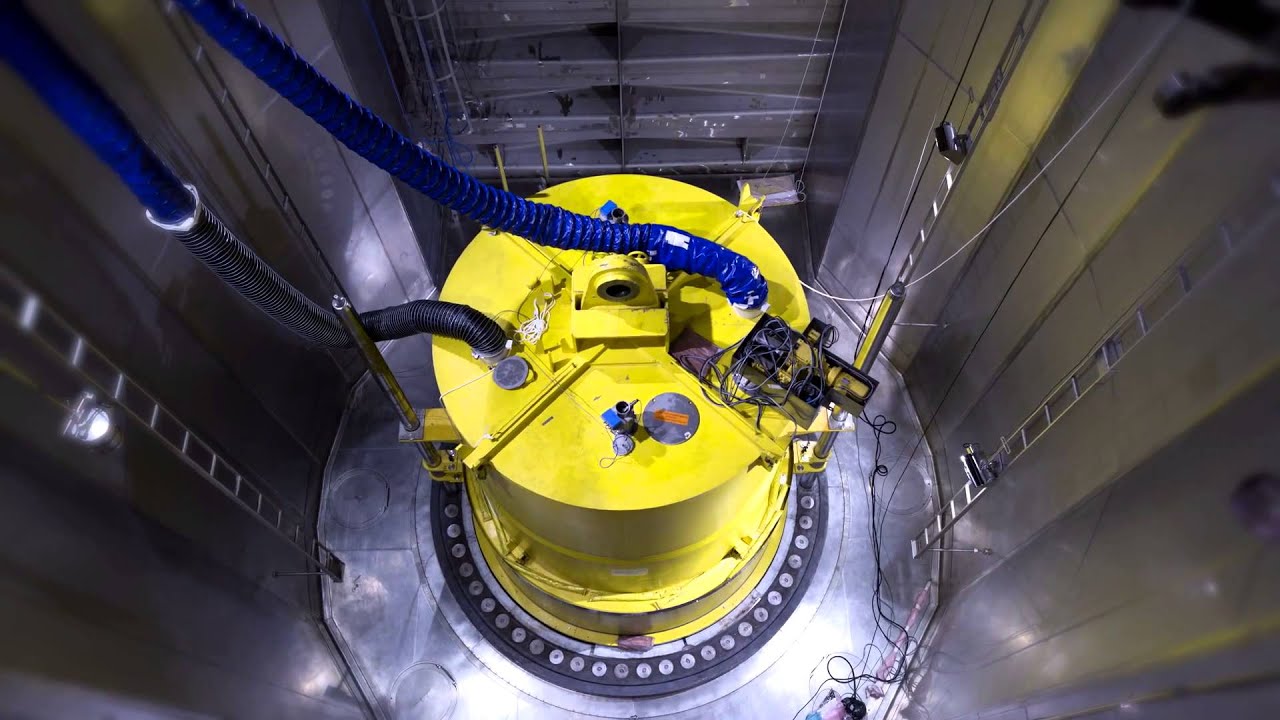 EDF Safety First YouTube edf-safety-first-youtube