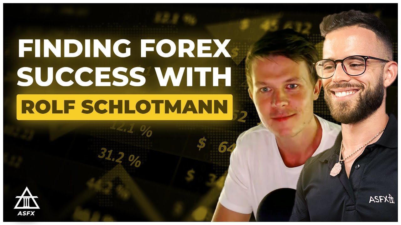 forex-trading-success-with-rolf-schlotmann-youtube