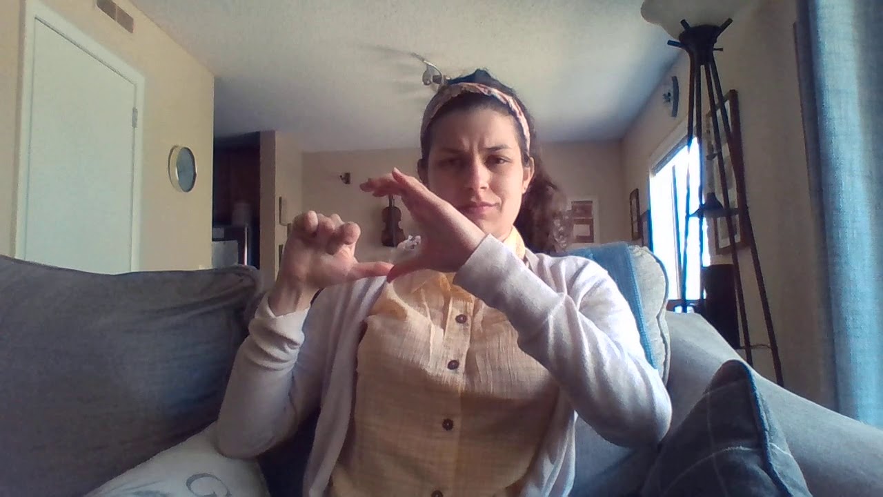Blood Pressure ASL 2 YouTube blood-pressure-asl-2-youtube