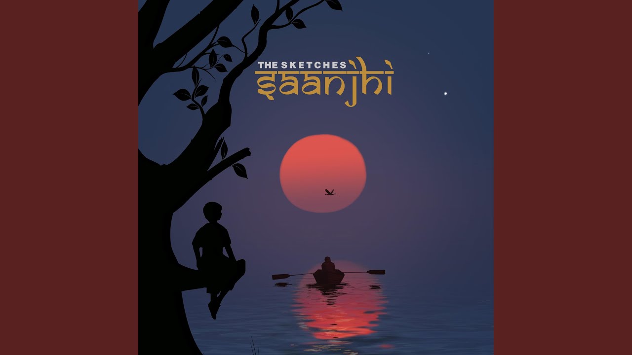 Panchion Ka Gaon - YouTube