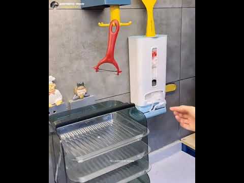 Your Dream Kitchen 😍 girl,s dreams whatsapp status / amazing kitchen whatsapp status #shorts