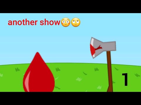 talking objects [EP.1] show is daily - YouTube