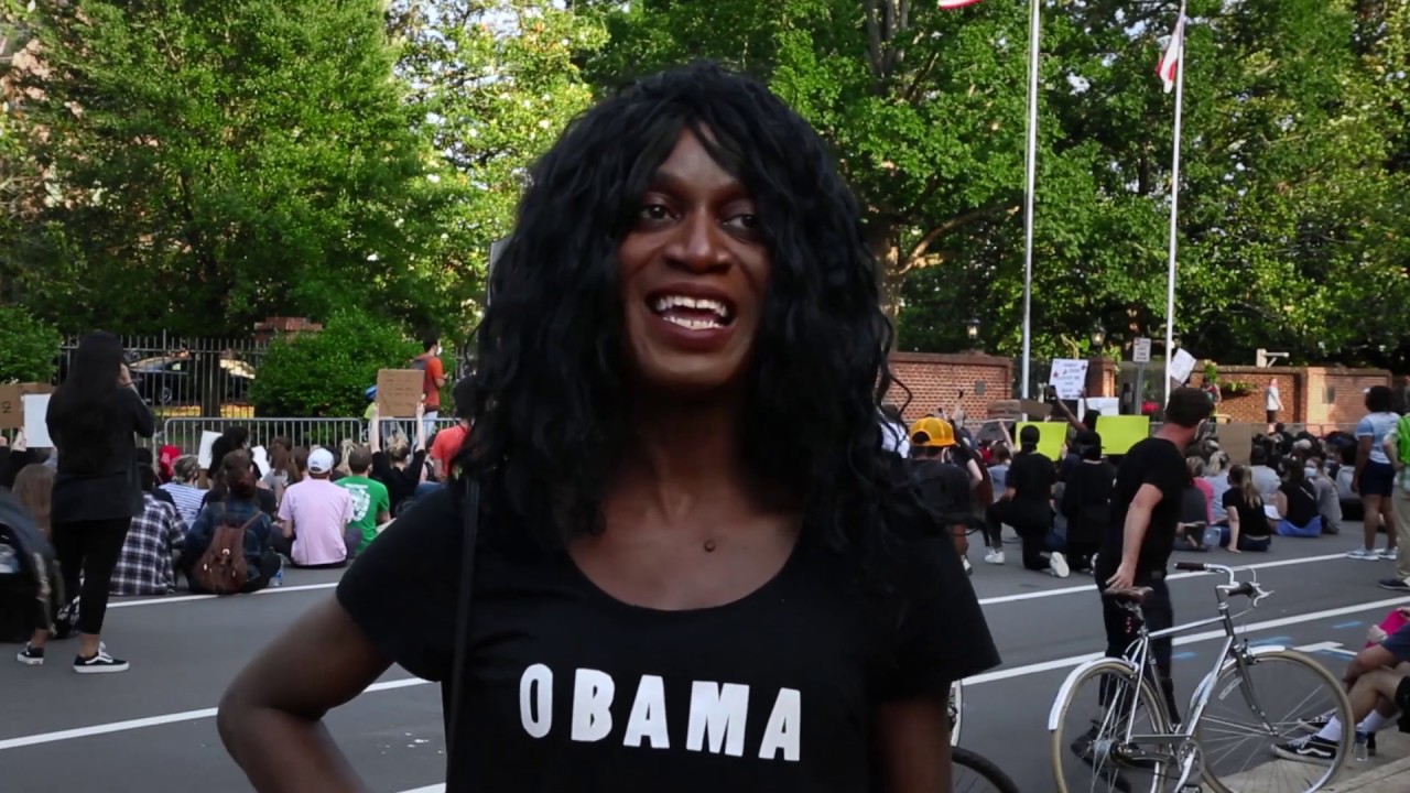 Kendell Interview - YouTube