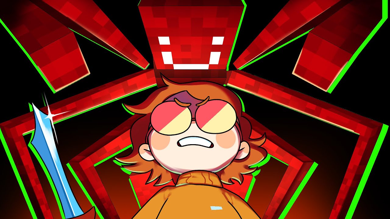 How I Defeated Greg.jar. - YouTube