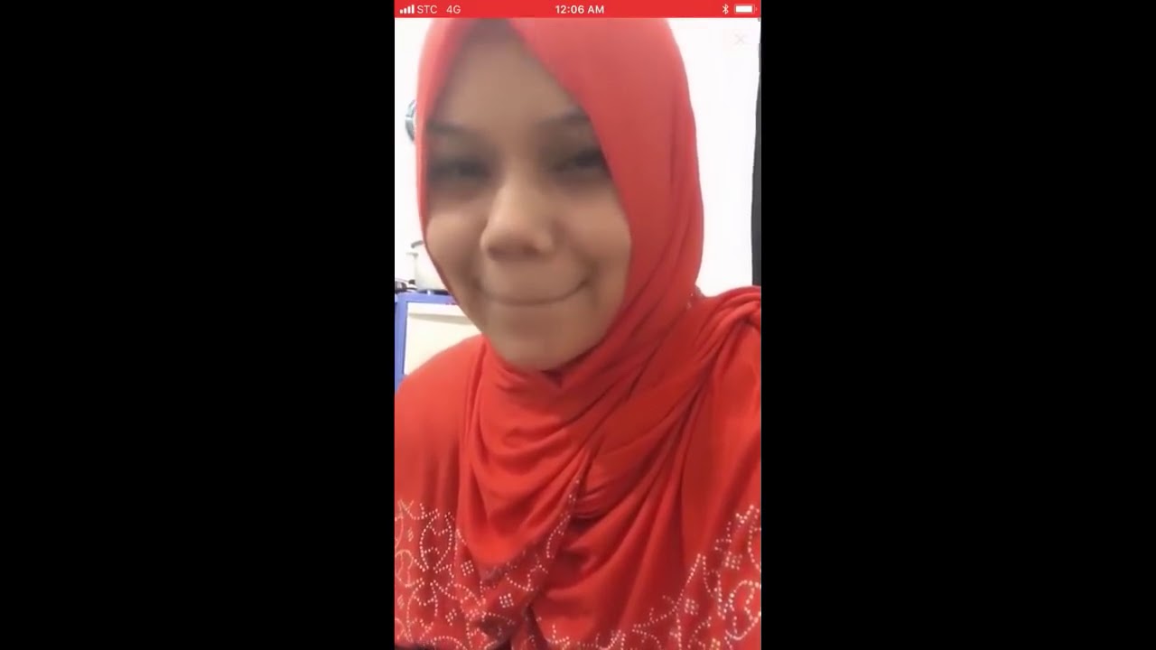 خادمة مع صاحب البيت اصطادتهم الكاميرا في وضع خاص و النتيجة مفاجئة Youtube