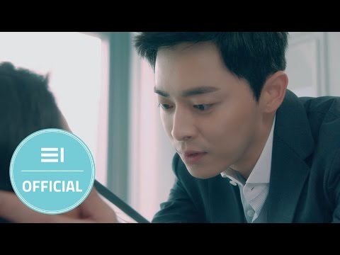 [MV] 질투의 화신 OST Part.8 김태우 (Kim Tae Woo) – 너 때문에