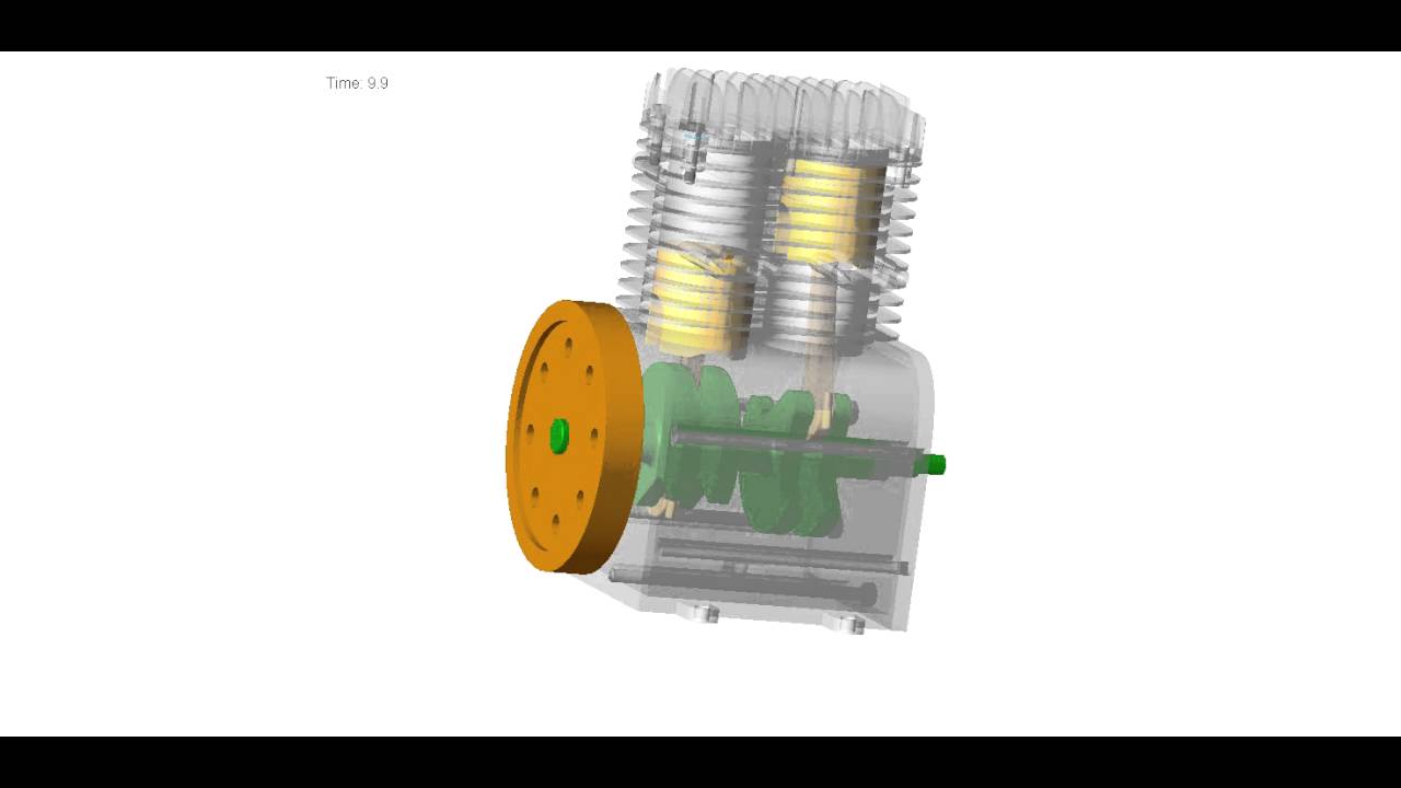 Creo_motor - YouTube