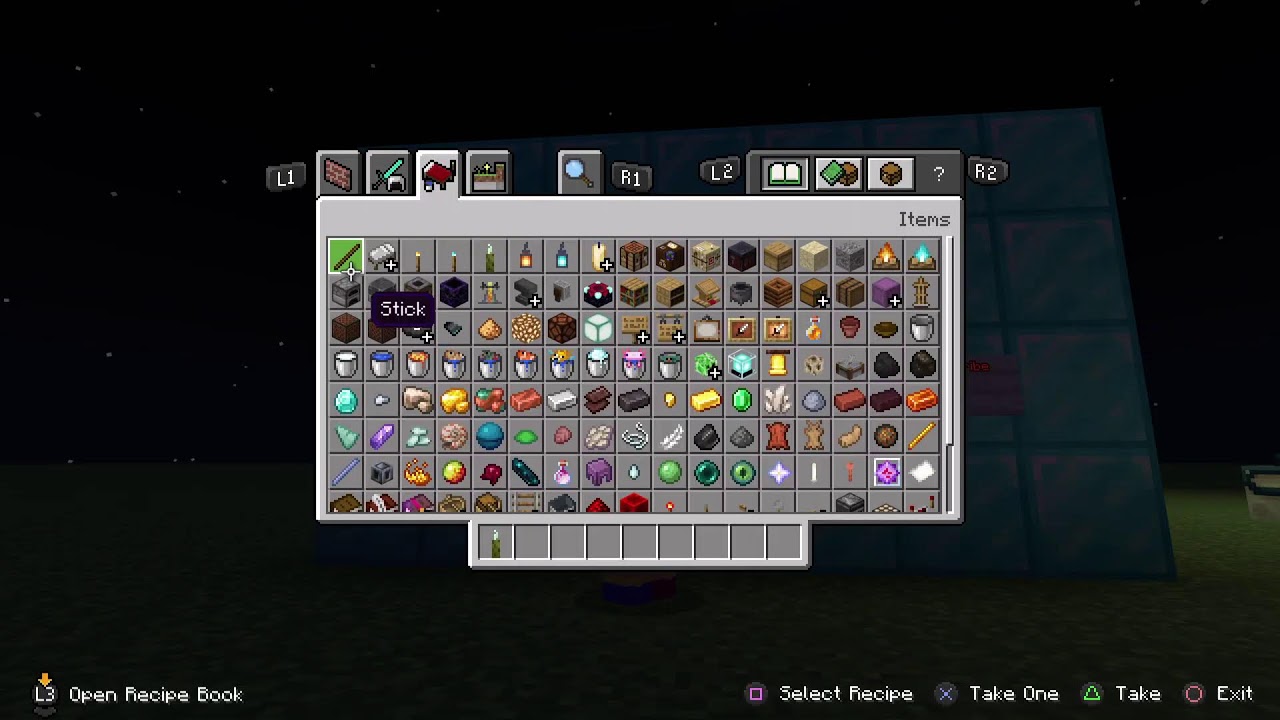 Ava and Nolan's Playroom - YouTube