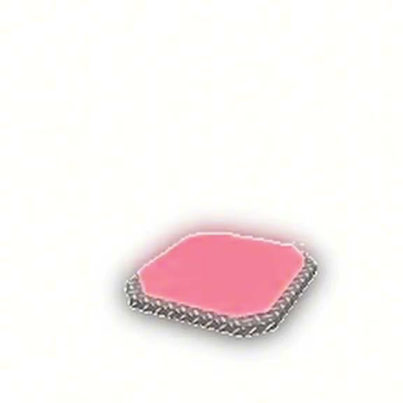 Button Youtube