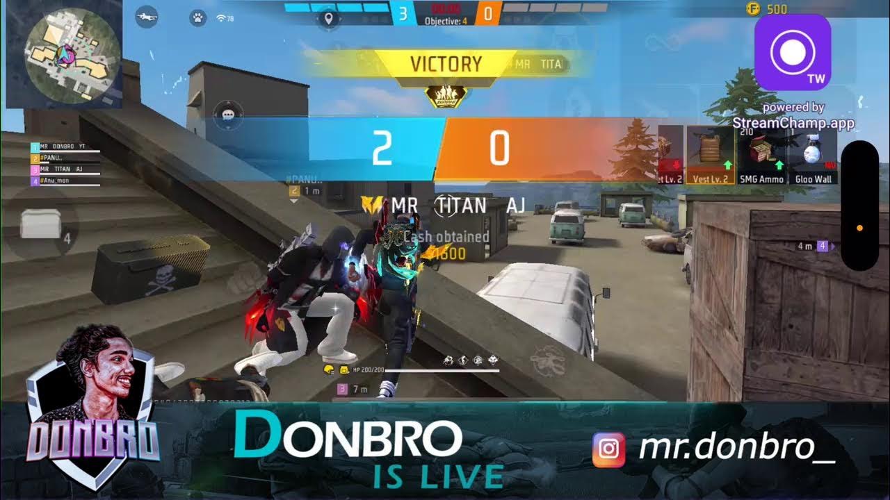 INI NAMMAL YENTH SEYYUM MALLAYYAAA🙂 - YouTube