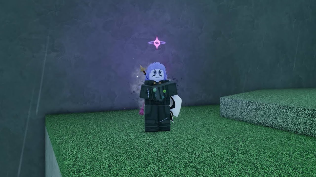 Layer 2 walkthrough semi-guide(deepwoken) - YouTube