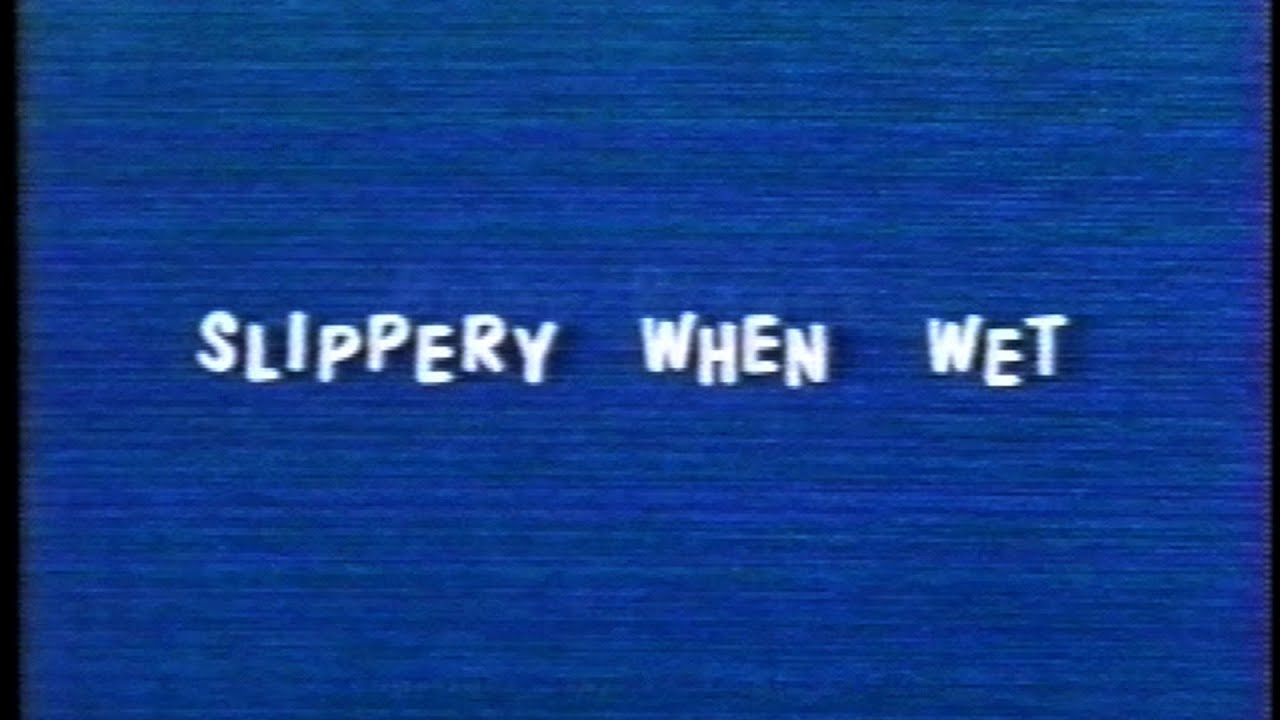 Slippery When Wet | Official Trailer | Monterey Media - YouTube
