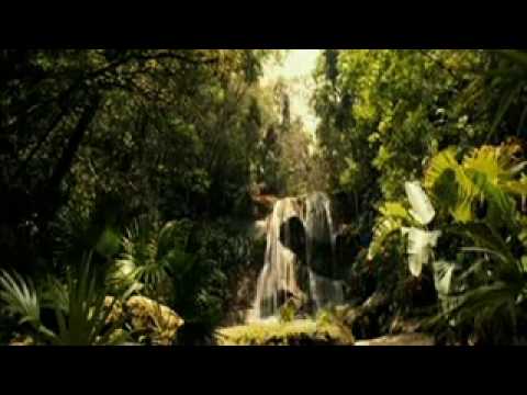 A Perfect Getaway (2009) Official Movie Trailer HQ