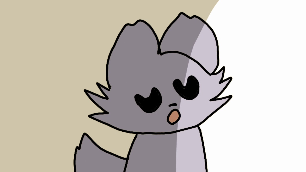 Awoooooooooooo, UwU (shitpost - YouTube