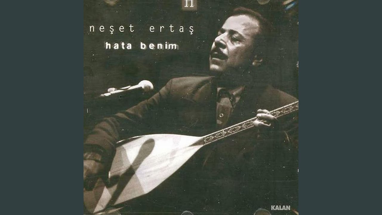 Mutlu Olsun - YouTube Music