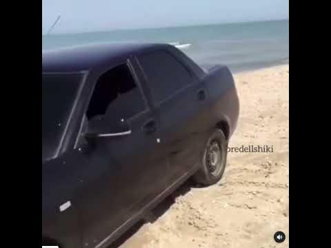 к055кт05 - YouTube