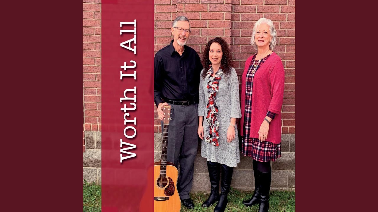 I Can Pray - YouTube