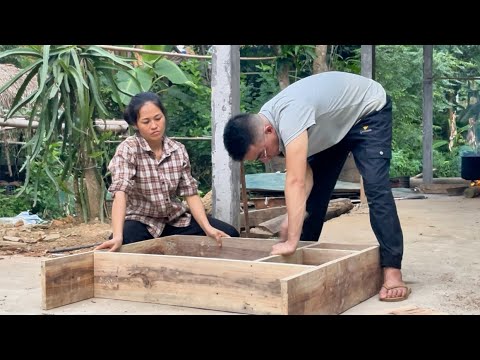     We Couldn’t Imagine This Would Happen to Us…Ly Tieu Yen