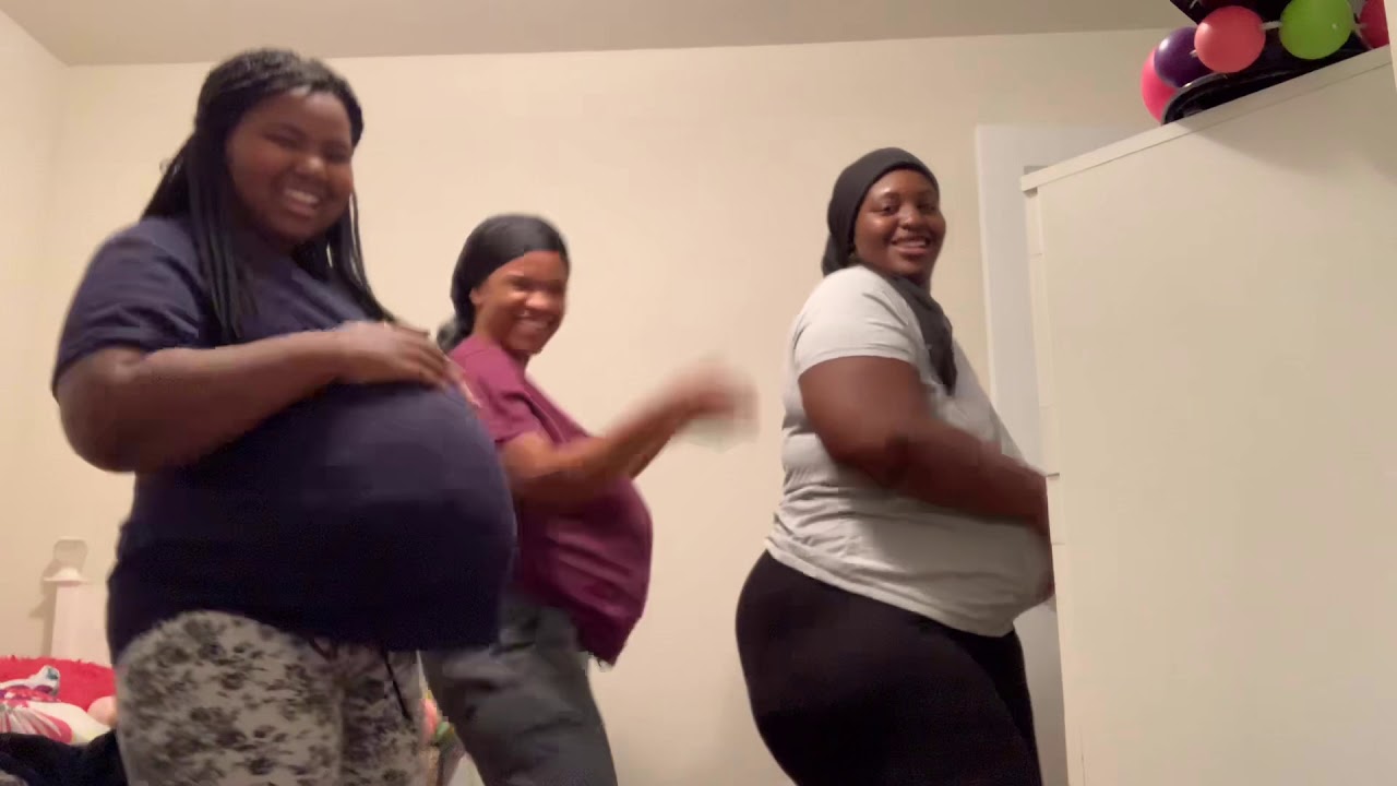 baby mama song 😂😂 - YouTube