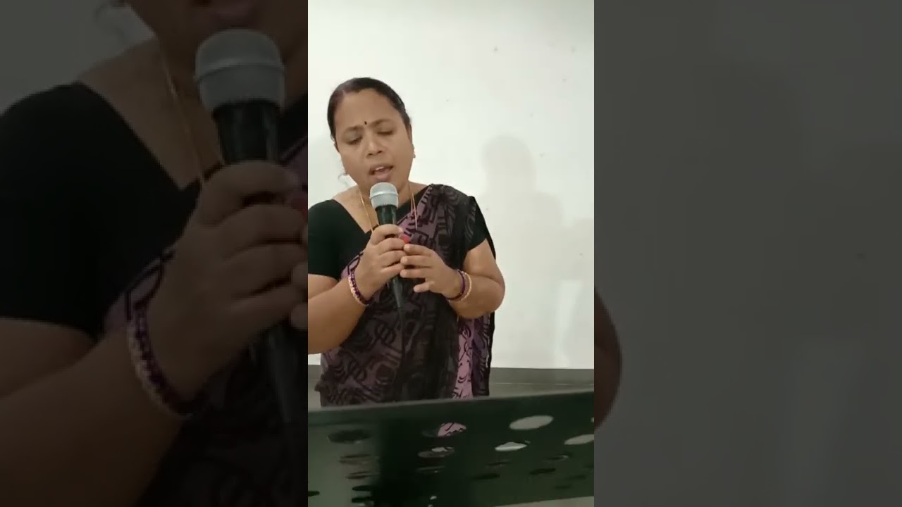 moodala maneya.Belli Moda movie - YouTube