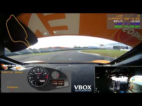 Hayden Puke Friday Testing 3Hr 2018