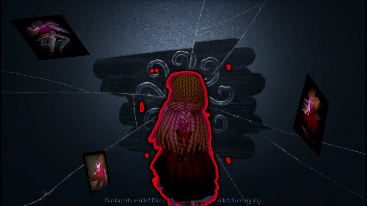 silly lg kites 🤗 (low rank tier edition 😔) - YouTube