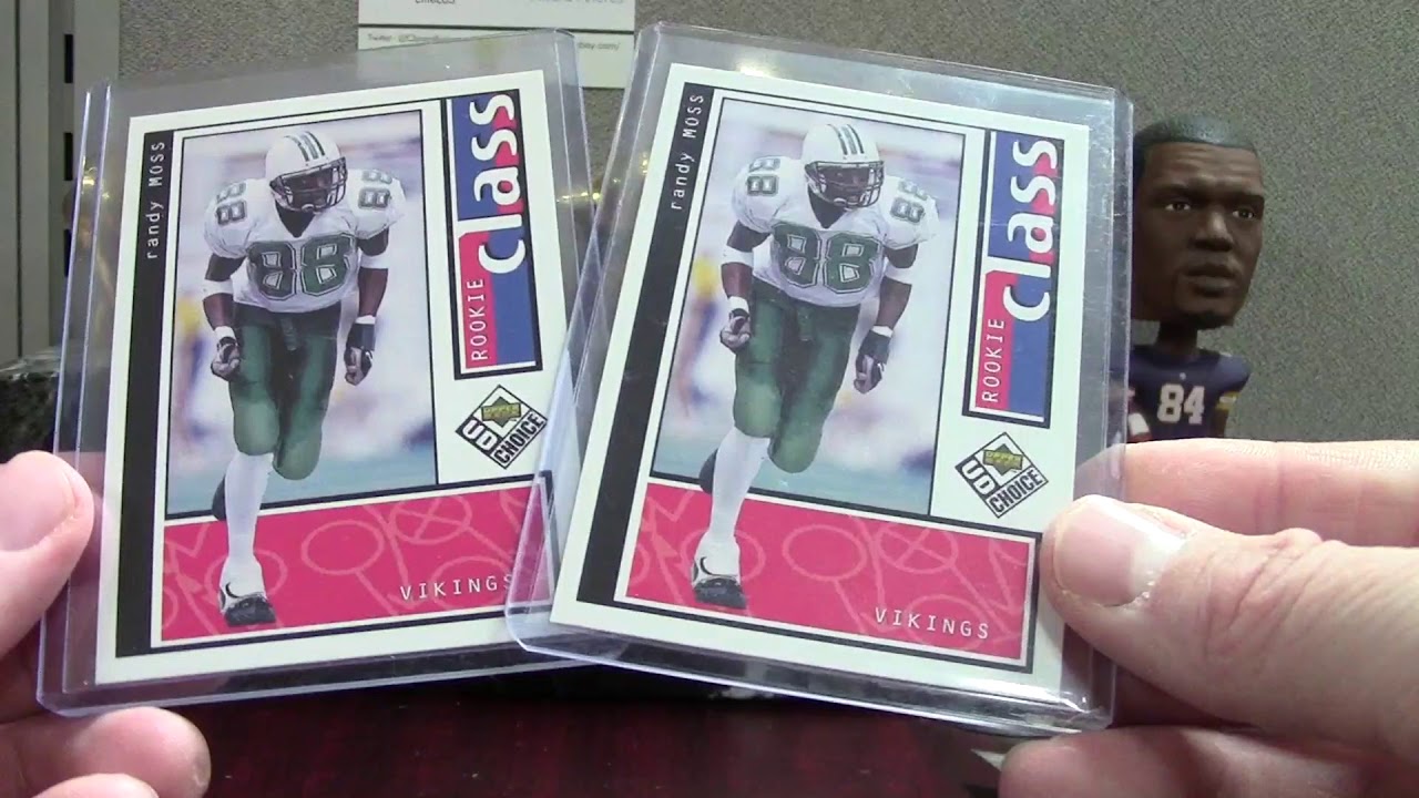 Wednesday Afternoon Trip to the Mailbin - YouTube