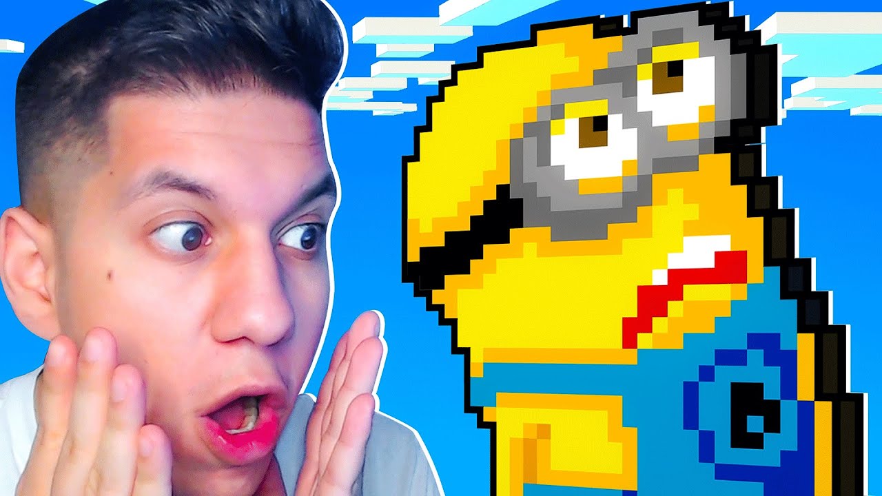 Η ΚΑΛΥΤΕΡΗ ΖΩΓΡΑΦΙΑ ΚΕΡΔΙΖΕΙ 100€ Youtube