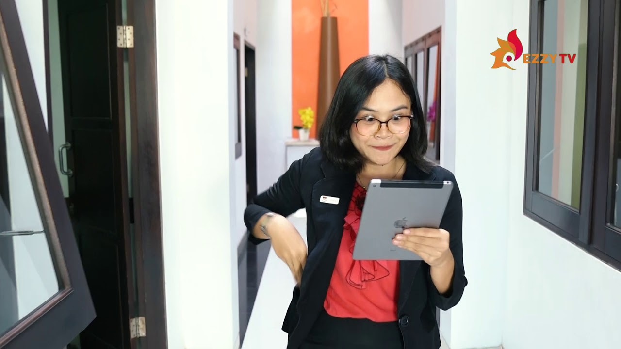 Welcome to Elizabeth International e - Campus || Elizabeth ...