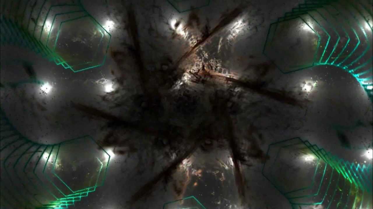 Spin Me Around - Lazy Roman - YouTube