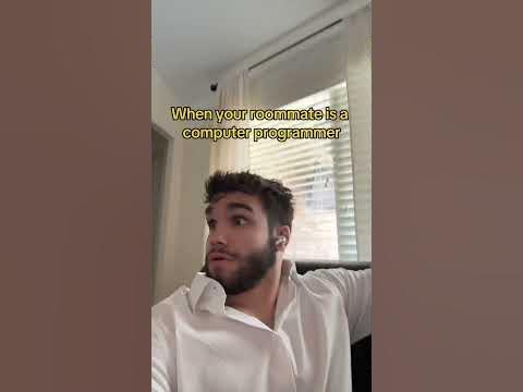 Yes!! we are Programmers. 😂#programmingmemes #codingjokes #codingmemes #dsalgo #code - YouTube